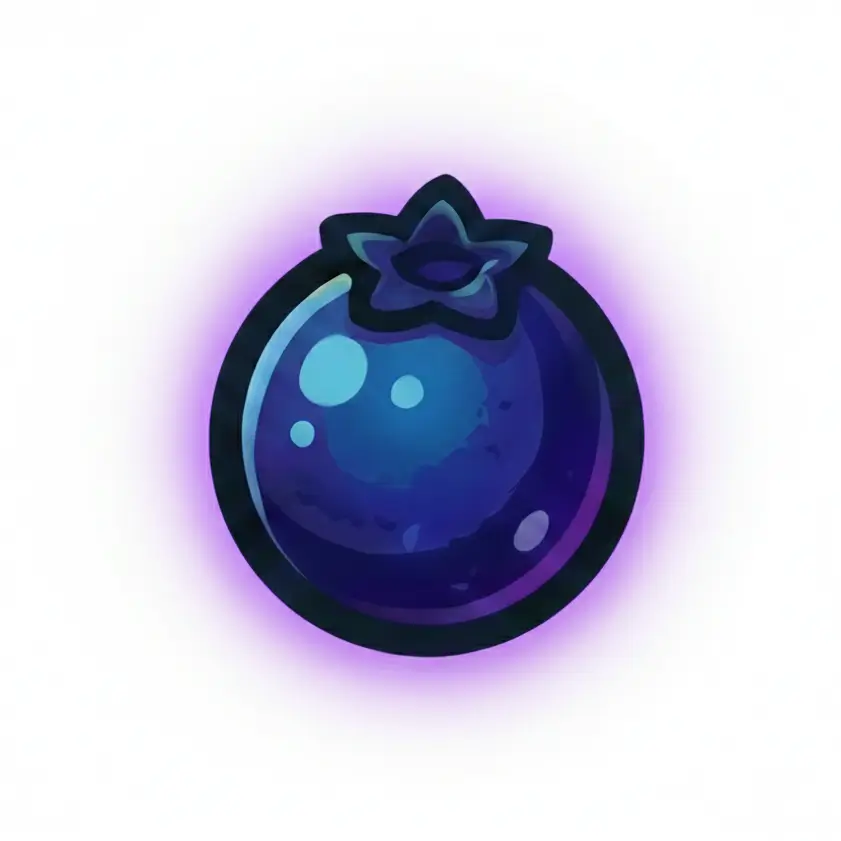 Berry Bury Berry Wiki: Endings & Strategy Guide